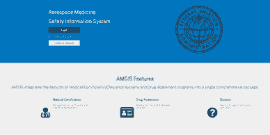 Our Work | Applied Technical Systems, Inc.